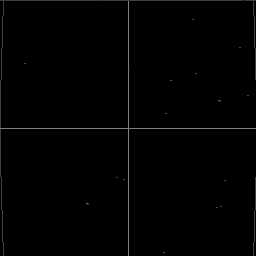 WIKISKY.ORG - Interactive Sky Map